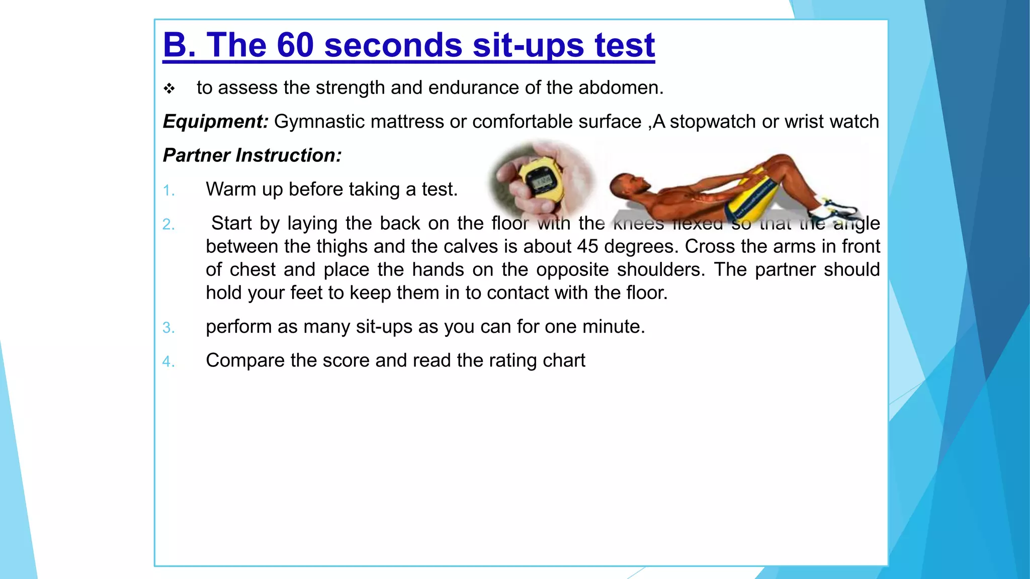 practical test of fitness course.pptx