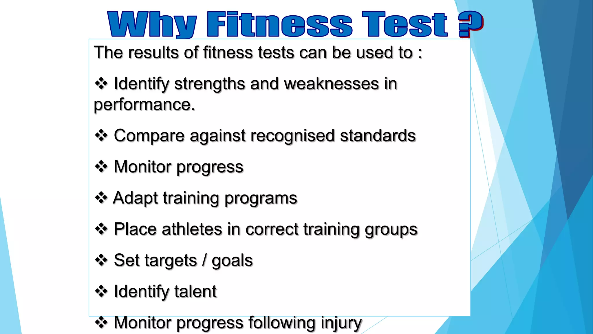 practical test of fitness course.pptx