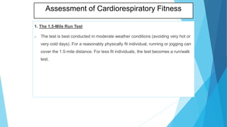 practical test of fitness course.pptx