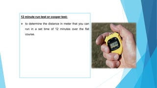 practical test of fitness course.pptx