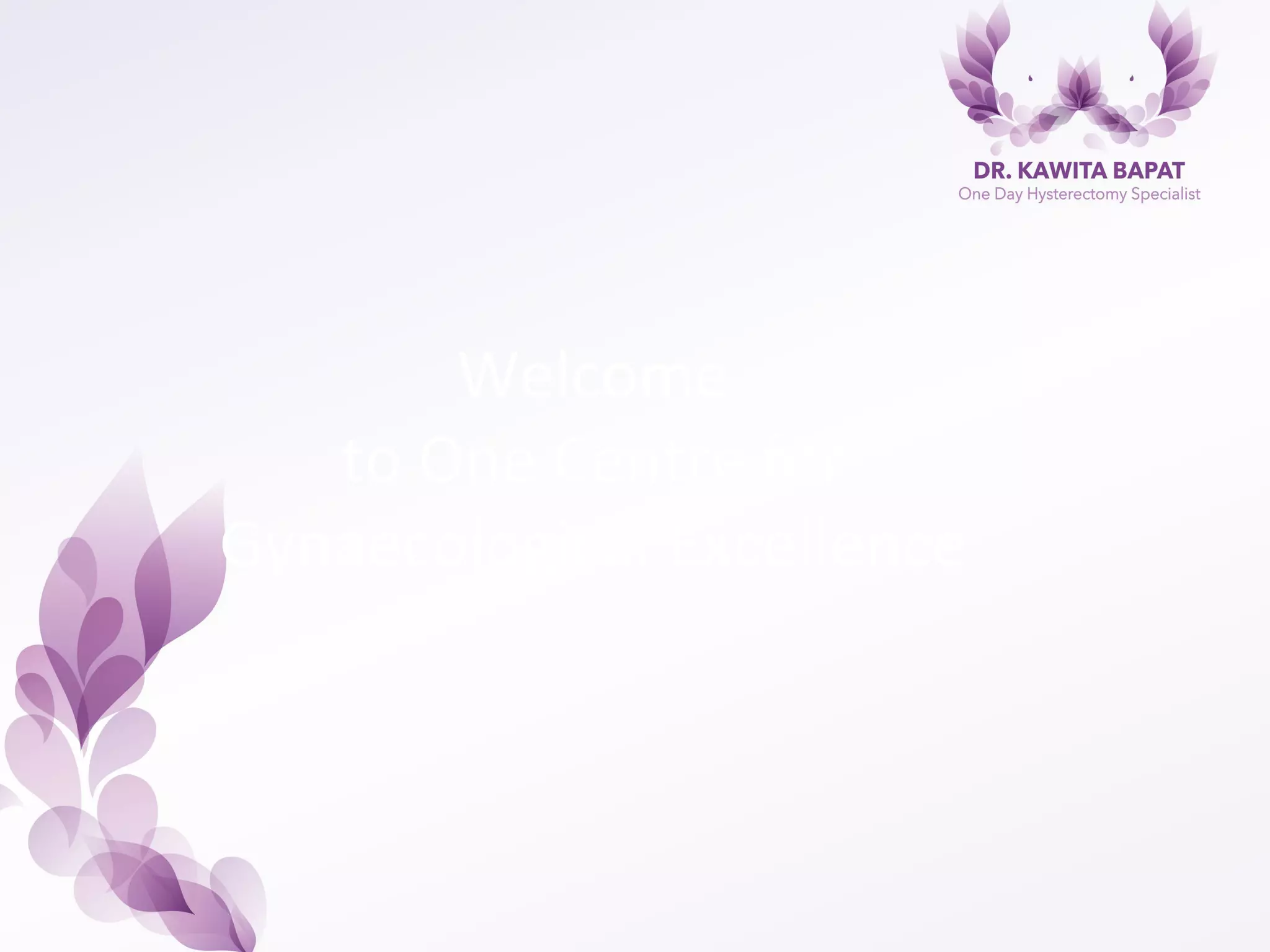 Practical tips colposcopic treatment modalities | PDF