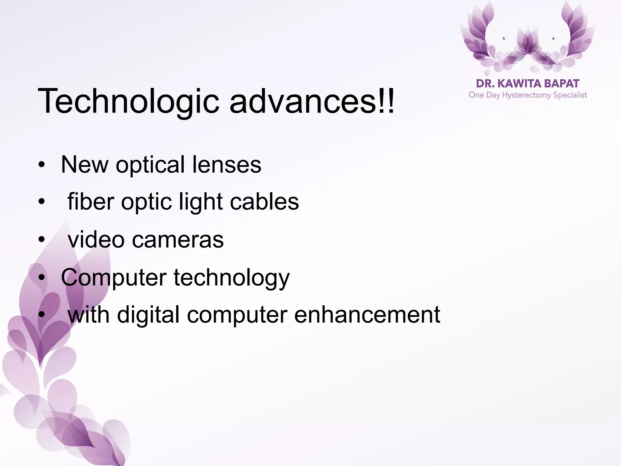 Practical tips colposcopic treatment modalities | PDF