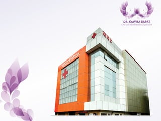 Practical tips colposcopic treatment modalities | PPT