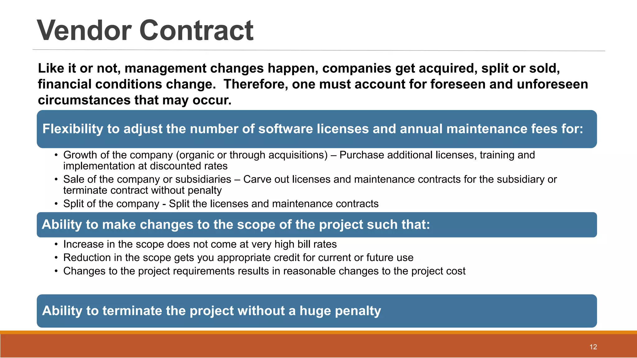 Practical Tips For Implementing Corporate Performance Management System