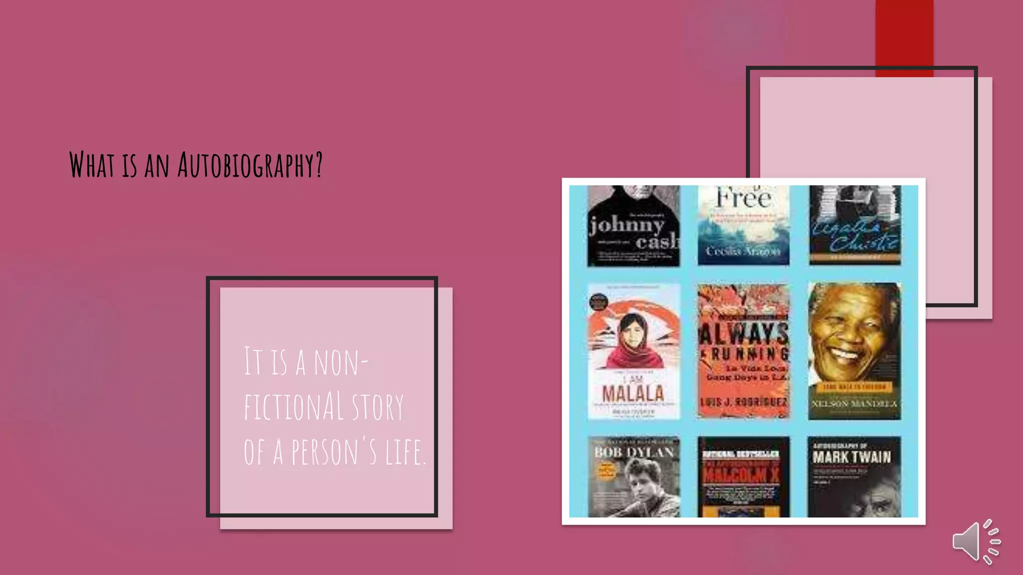 Practical tips for writing an autobiography.pptx