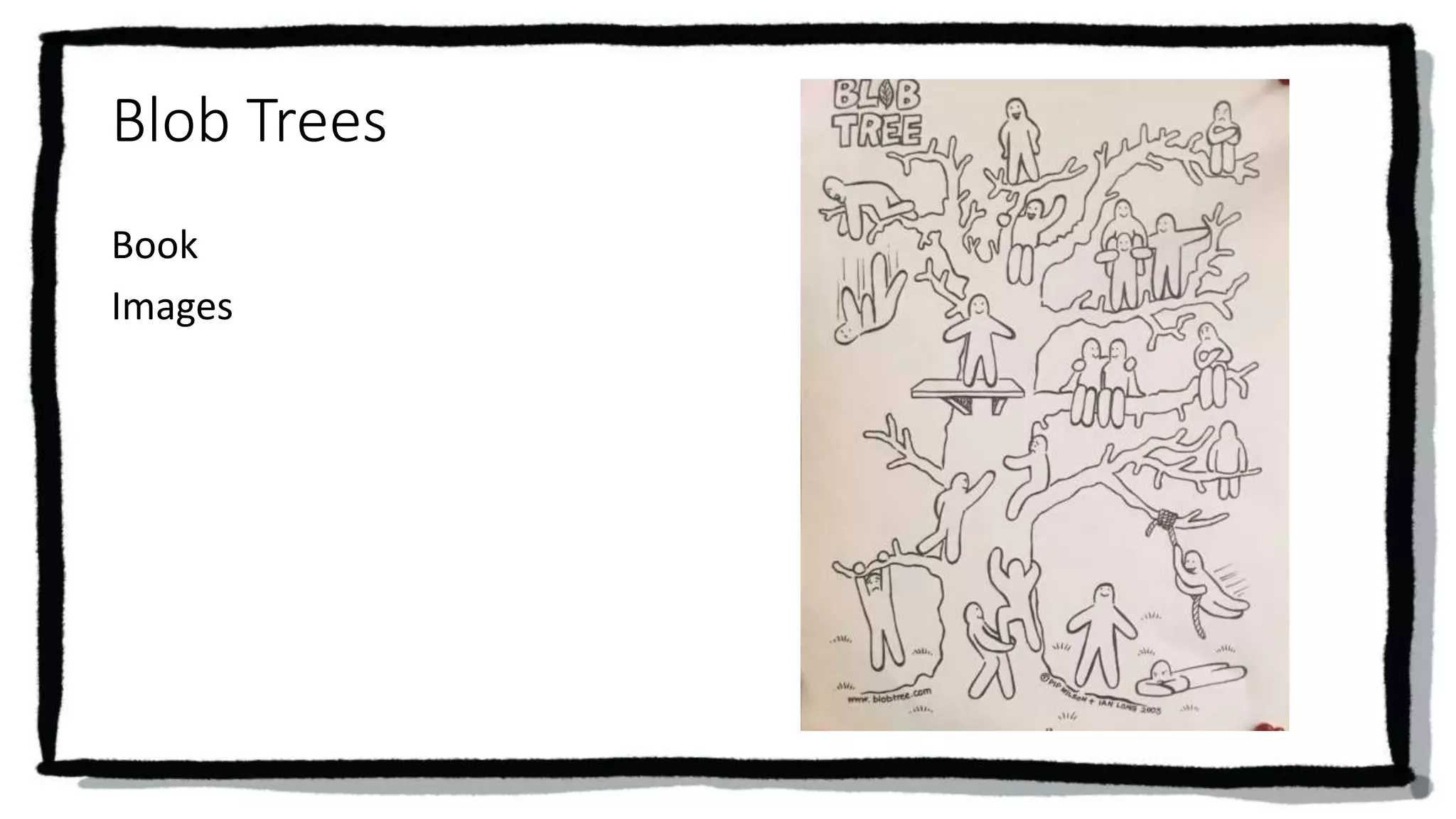 Practical tools for team wellbeing agilene | PPTX