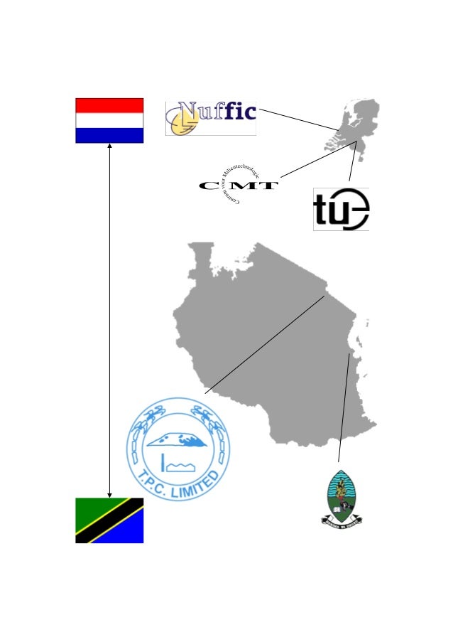 Preliminary Study for Exergetic Analysis on Sugar Production in Tanza…