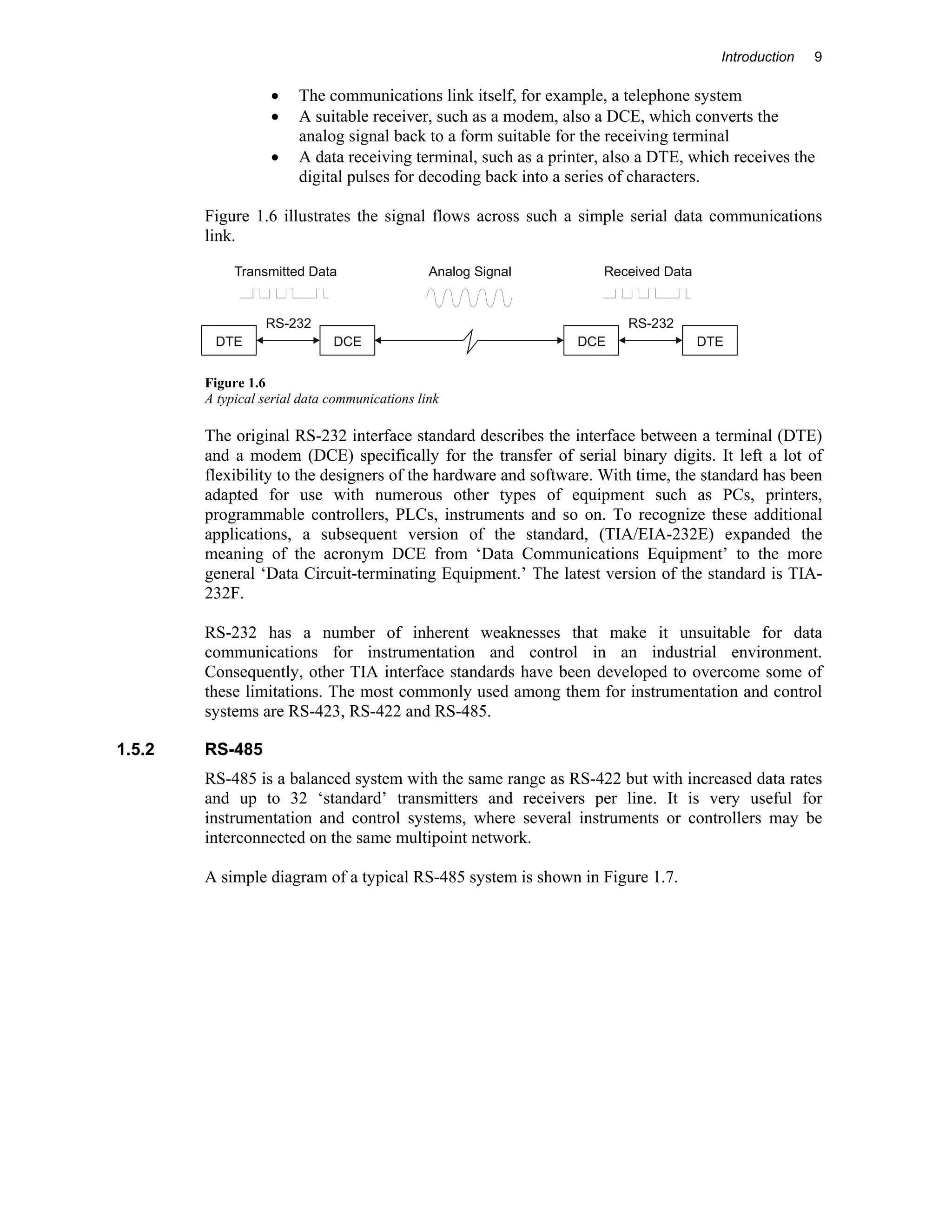 Practical Troubleshooting and Problem Solving of Modbus Protocols | PDF