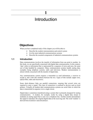 Practical Troubleshooting and Problem Solving of Modbus Protocols | PDF