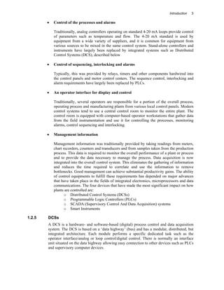 Practical Troubleshooting and Problem Solving of Modbus Protocols | PDF