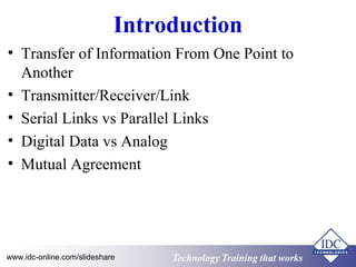 Practical troubleshooting & problem solving of industrial data ...
