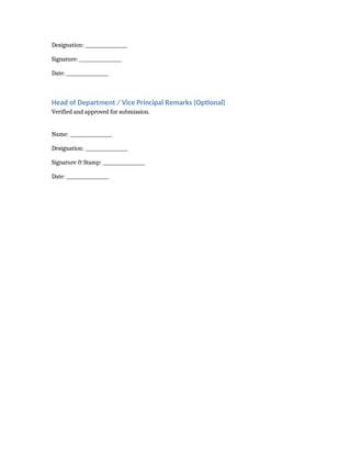 practical under taking performa for management.docx