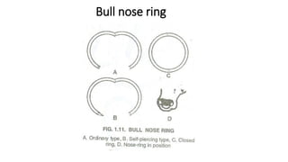 Practical Unit 2 Approaching, Handling methods, and restraining.pptx