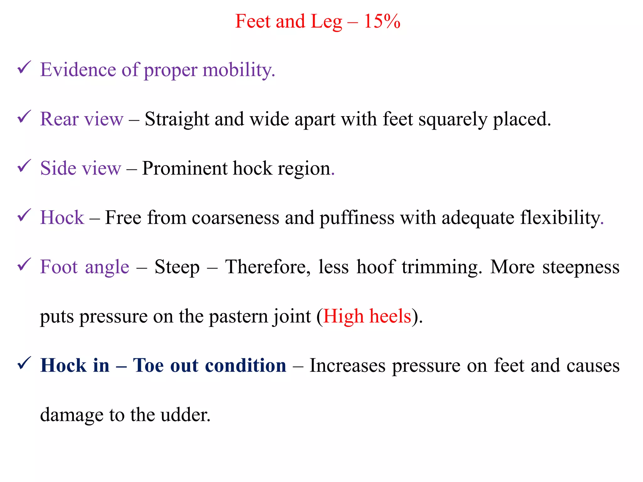 Practical Unit 7 Judging of cattle, buffalo, and poultry.pptx