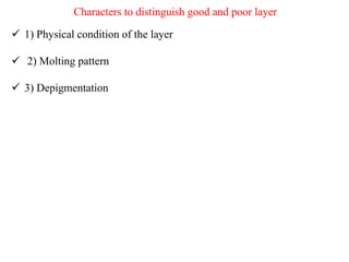 Practical Unit 8 Culling of livestock and poultry.pptx
