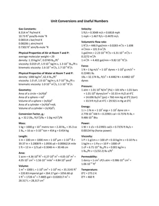 Practical_Units_for_fps_mks_and_cgs_Syst.pdf