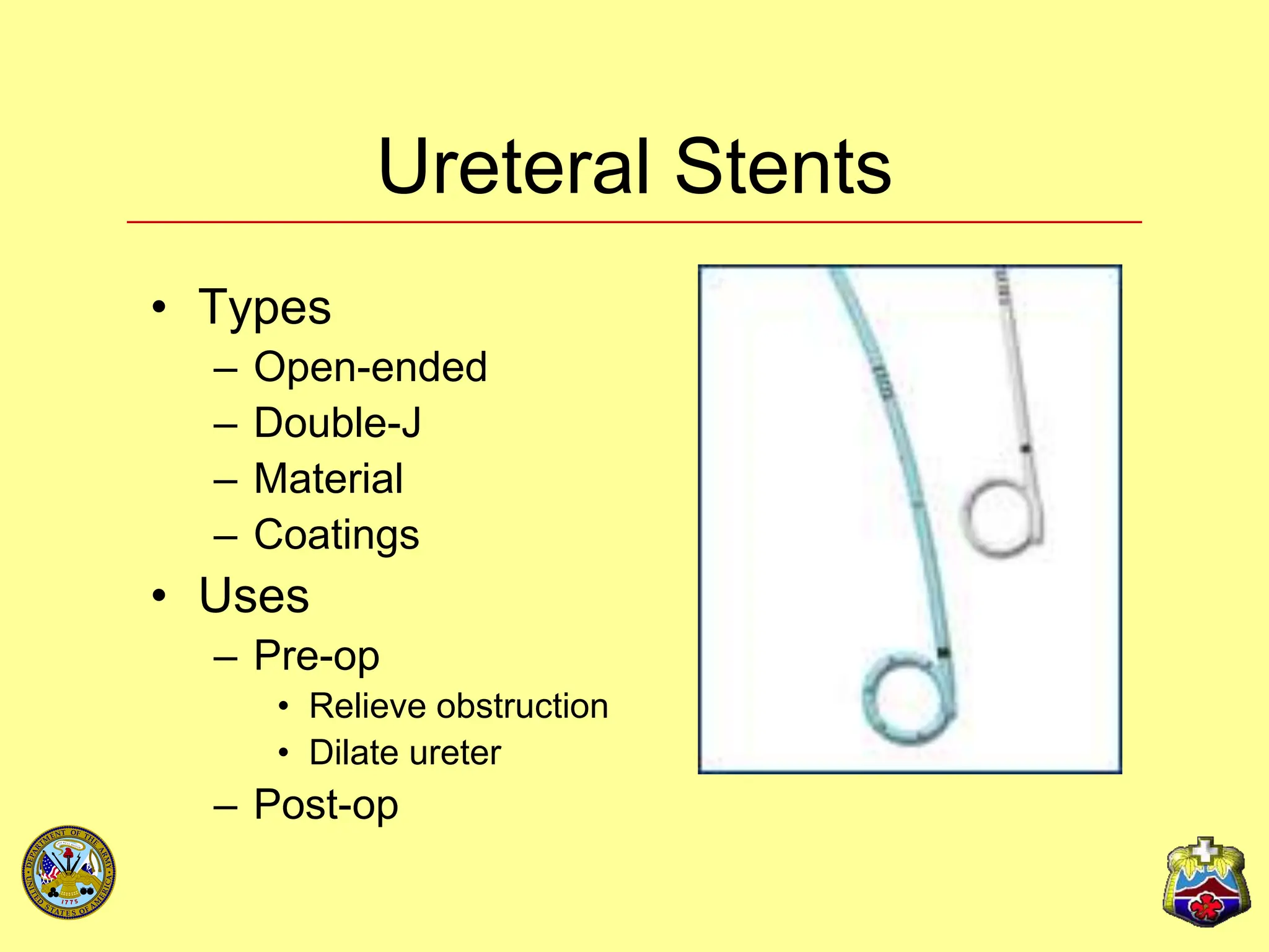 Practical_Ureteroscopy.ppt tai lieu ve ureteroscopy | PPT