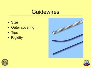 Practical_Ureteroscopy.ppt tai lieu ve ureteroscopy | PPT
