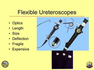 Practical_Ureteroscopy Đinh Thị Hảo .ppt