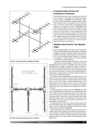 Practical VHF and UHF antennatyrtyrts.pdf