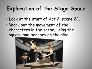 Practical work on equus 1 (1) | PPT