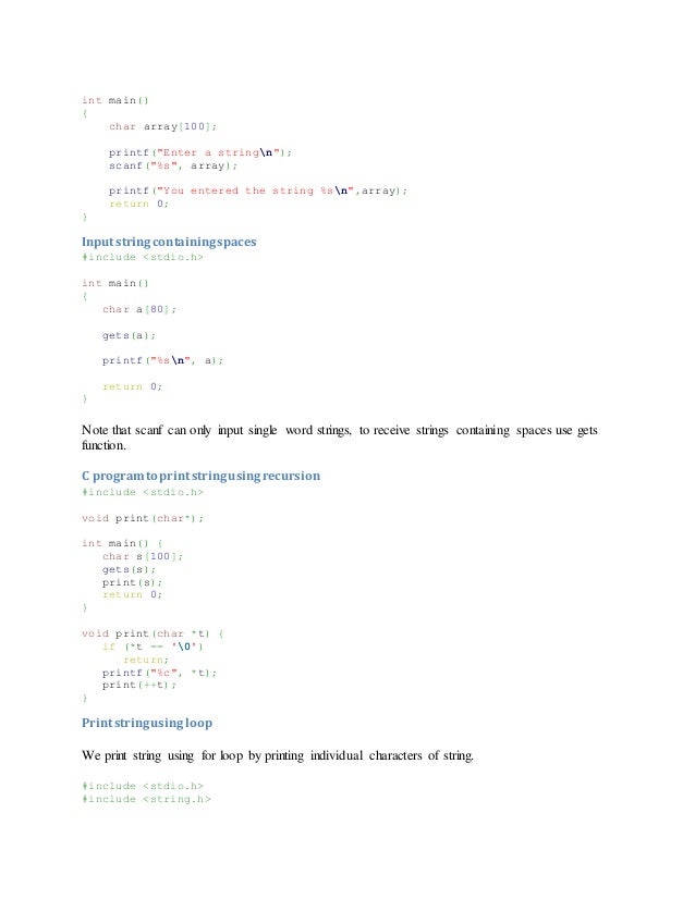 Write a function to reverse all characters of each word in a given ...