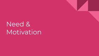 Practical Explainable AI: How to build trustworthy, transparent and ...