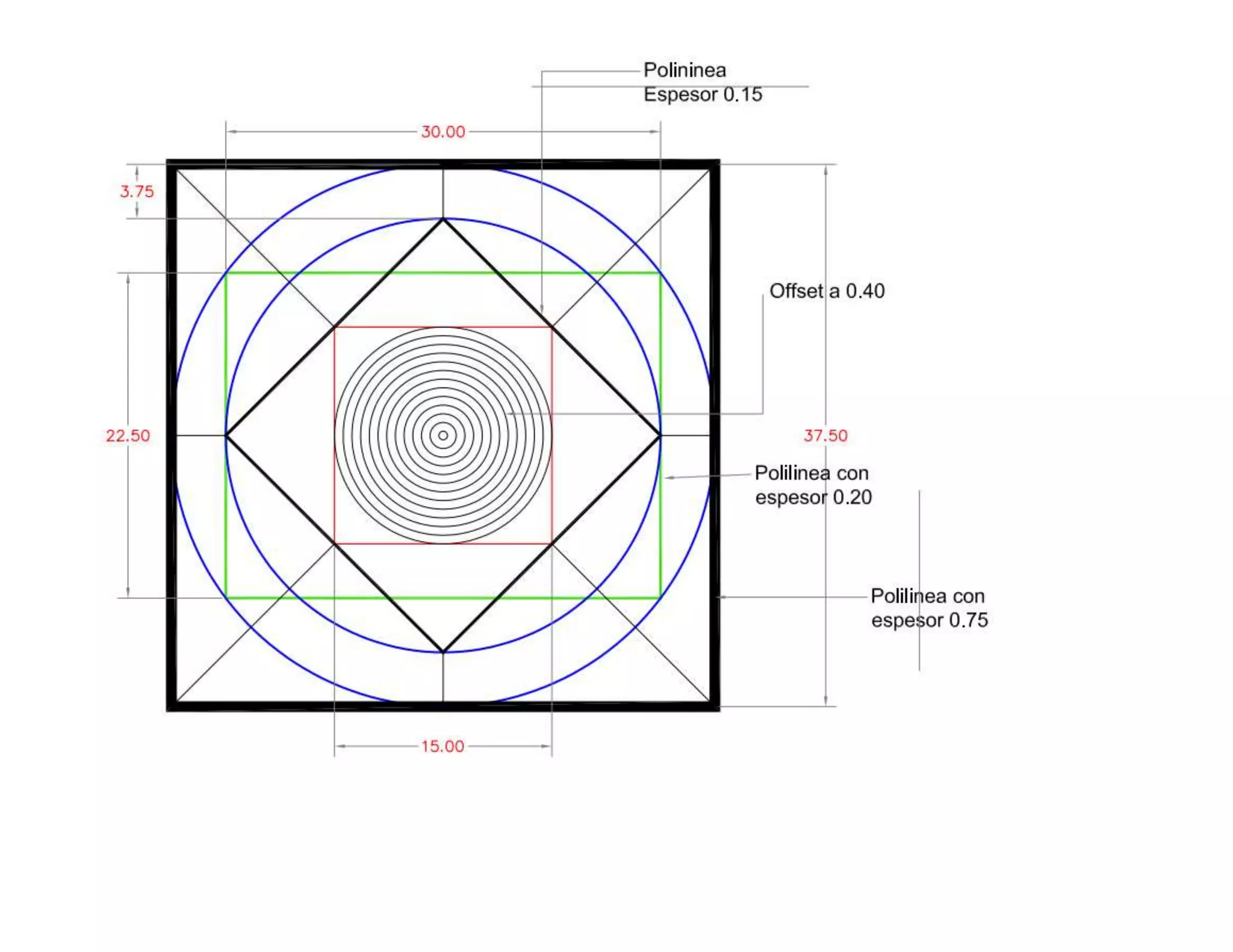 Practica mirror,array | DOCX