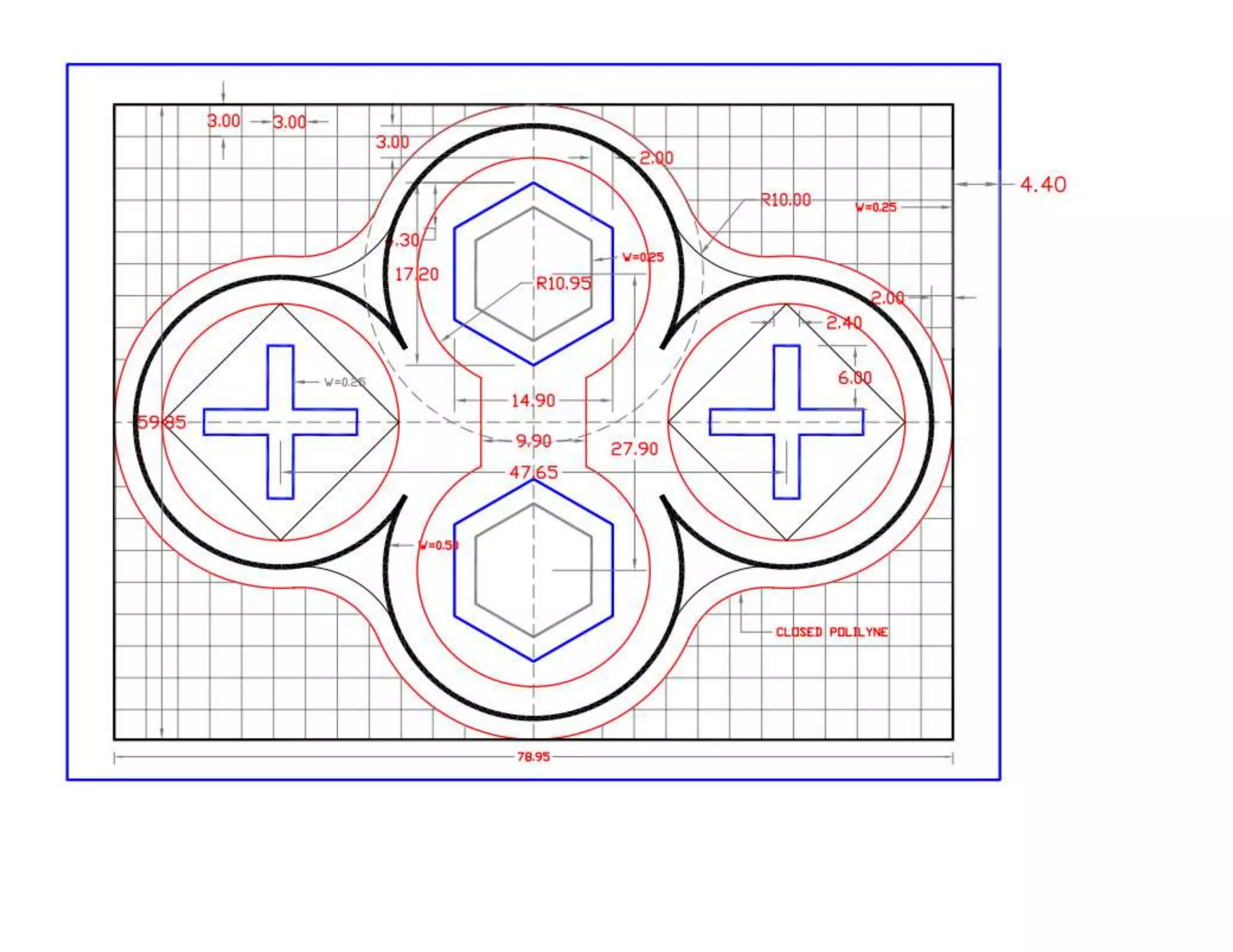 Practica mirror,array | DOCX