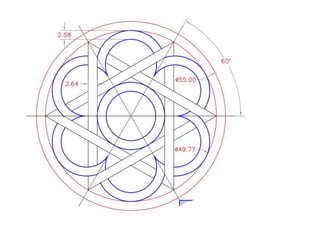Practica mirror,array | DOCX