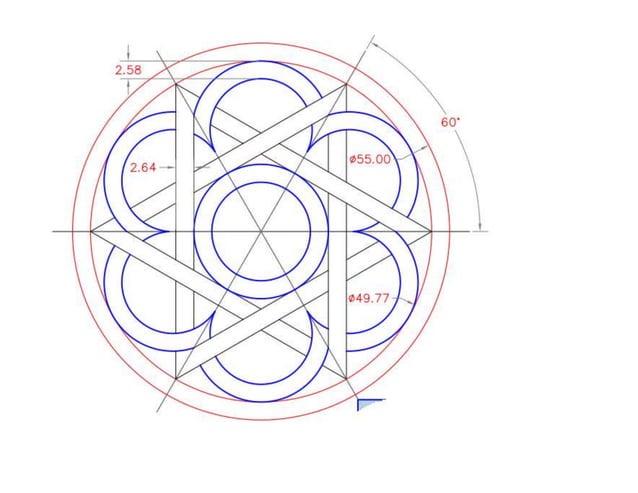 Practica mirror,array | DOCX