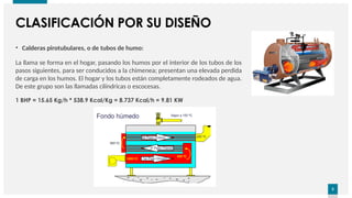 PRACTICA N°11- CALDERAS_PARTES Y FUNCIONAMIENTO.pptx