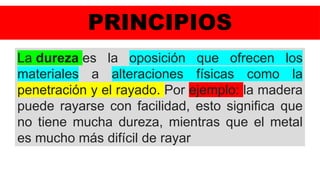 PRÁCTICA N° 6 ENSAYO DE DUREZA DE METALES.pptx