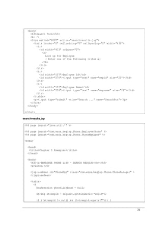 Practica n° 7 | PDF