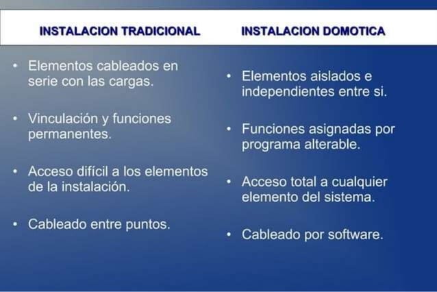 practica N7 huanqui venturo (1).pptx