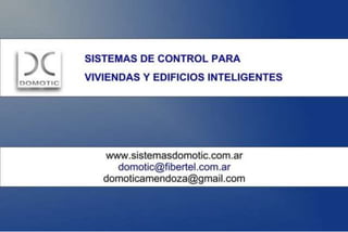 Practica N° 7 Ramón Yarasca.pptx