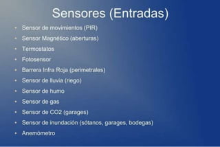 Practica N° 7 ZACARIAS PARIAN ERICK.pptx