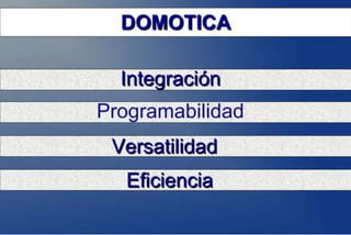 Practica N° 7 ZACARIAS PARIAN ERICK.pptx