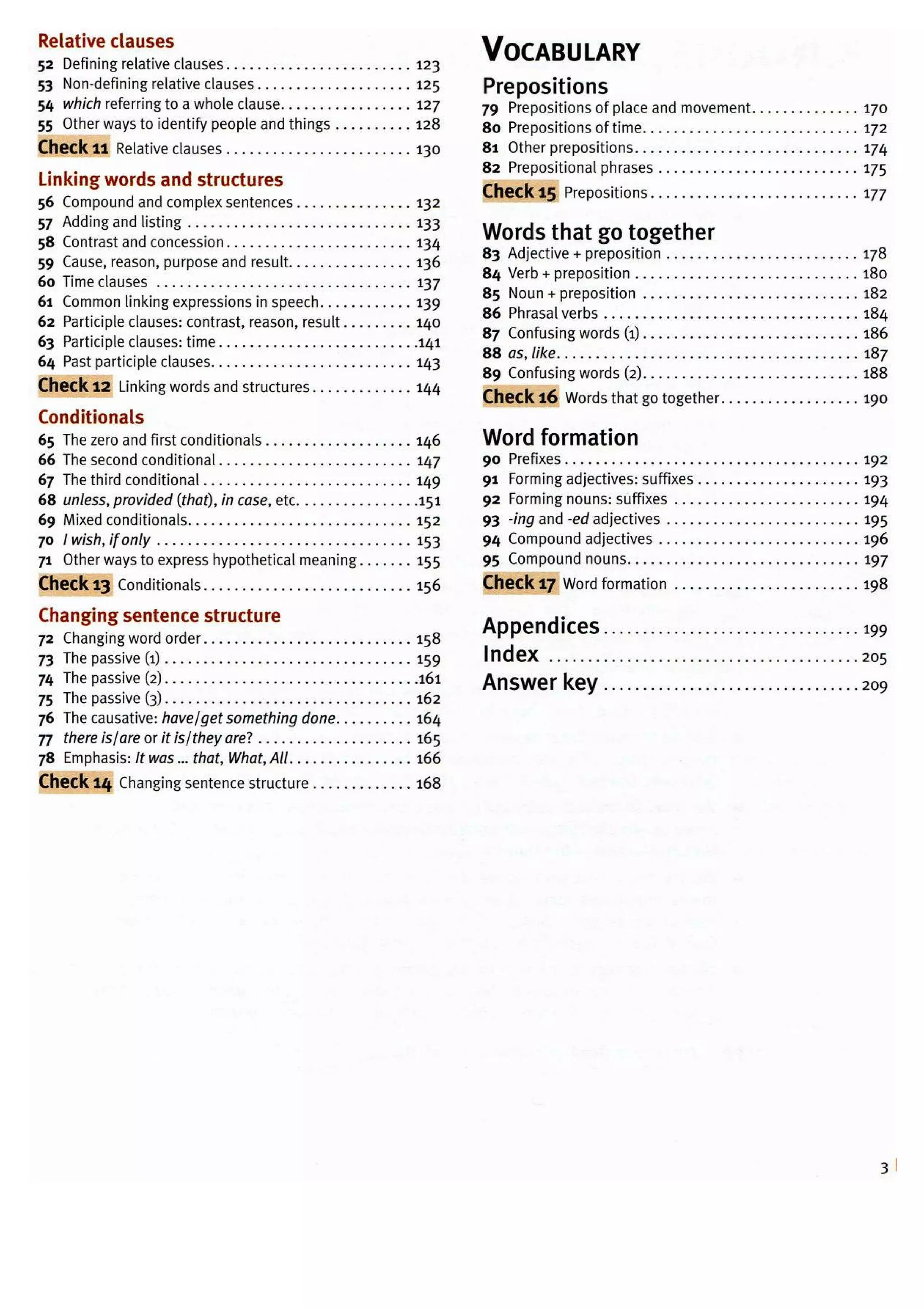 Practicar con soluc 211630127-grammar-practice-upper-intermediate completisimo | PDF