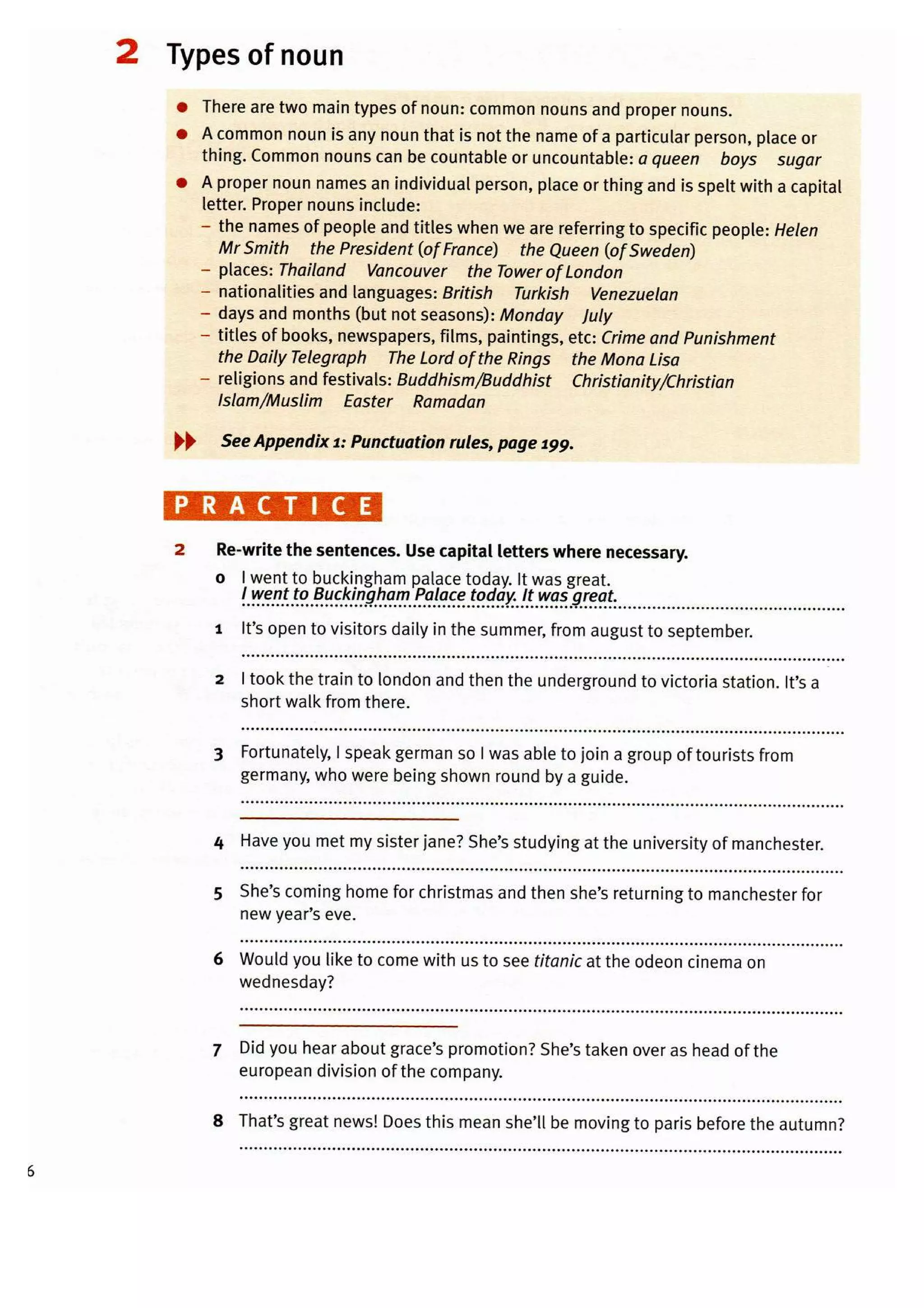 Practicar con soluc 211630127-grammar-practice-upper-intermediate completisimo | PDF