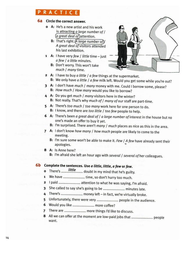 Practicar con soluc 211630127-grammar-practice-upper-intermediate ...