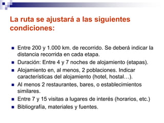 PRACTICA_RUTA_TURISTICA.ppt