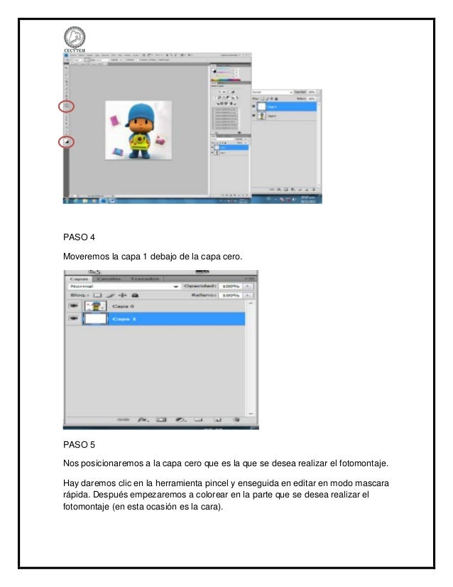 Basic256 09666 Tutorial Y Utilizacion