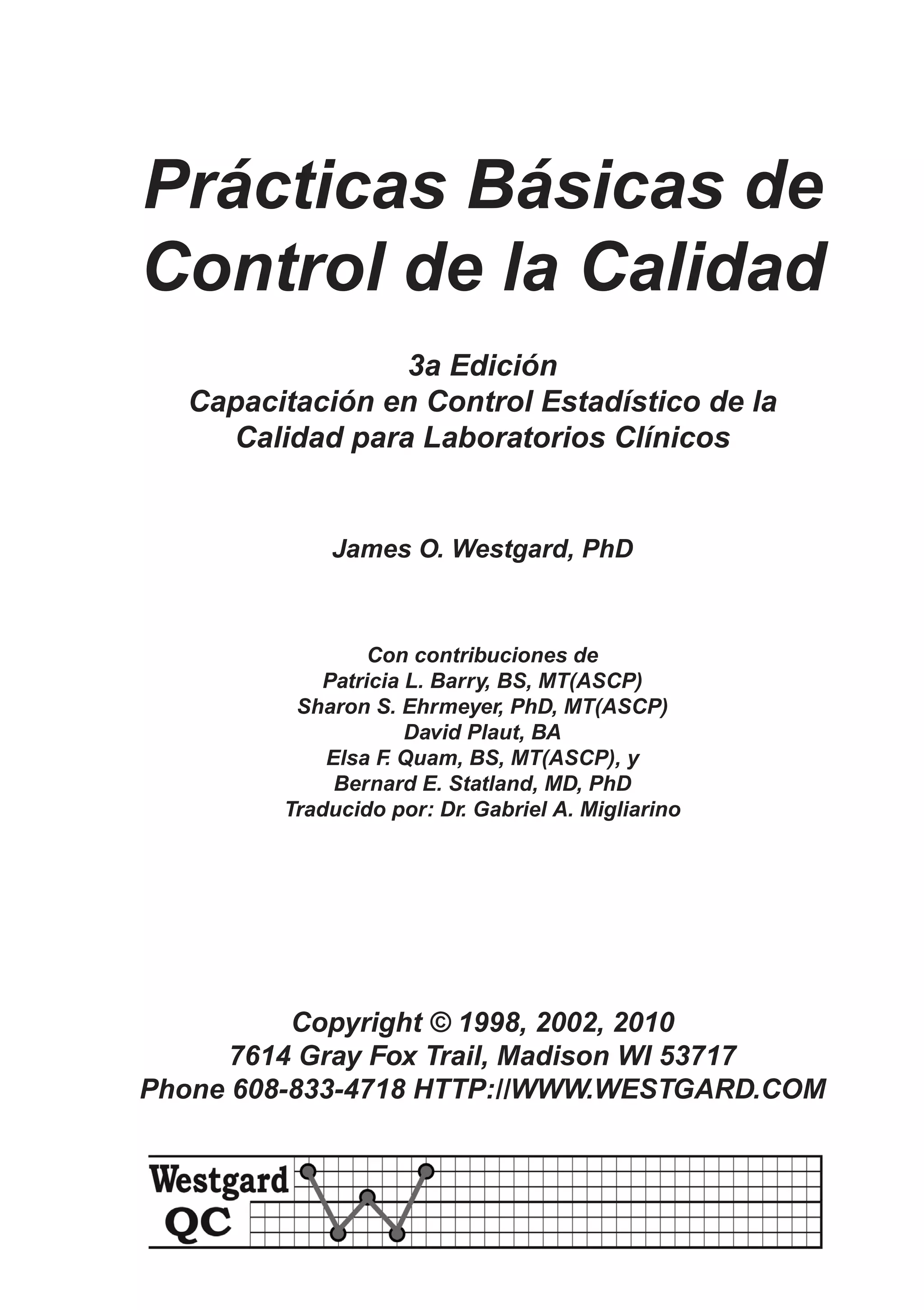 Practicas-Basicas-de-Control-de-la-Calidad-James-Westgard.pdf