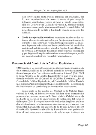 Practicas-Basicas-de-Control-de-la-Calidad-James-Westgard.pdf