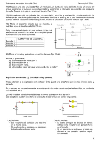 practicas-crocodile-3c2ba-eso.pdf