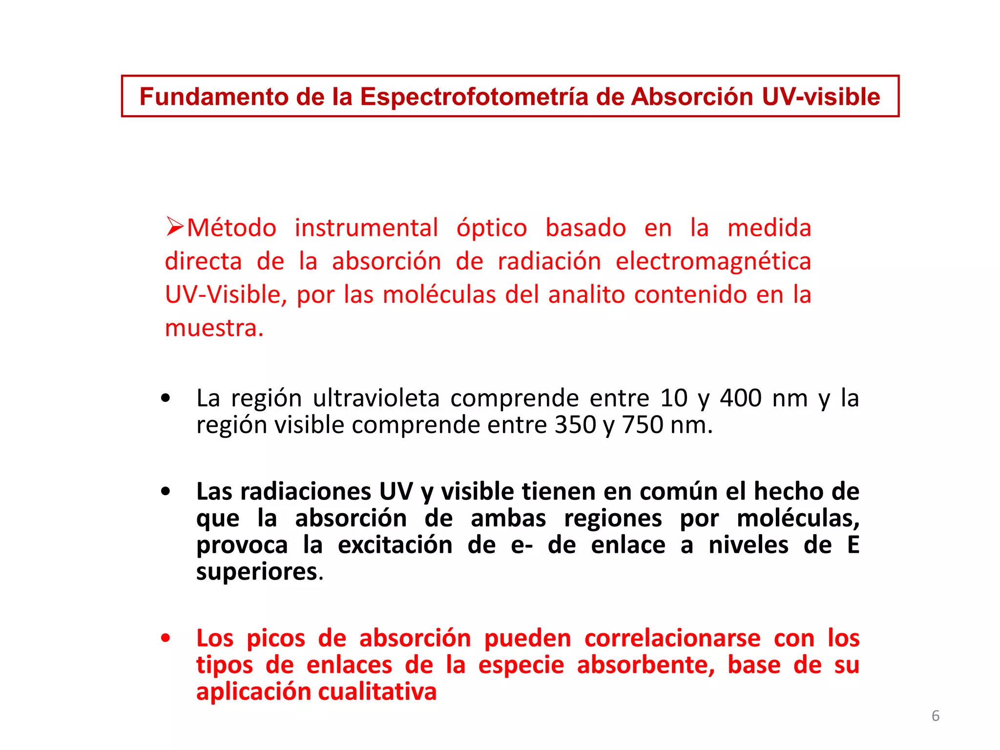 PRACTICAS 3 ESPECTRO BQM (1).ppt