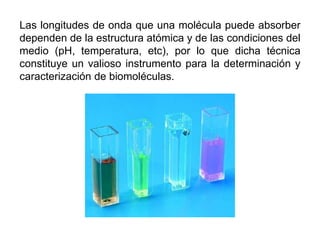 PRACTICAS 3 ESPECTRO BQM (1).ppt