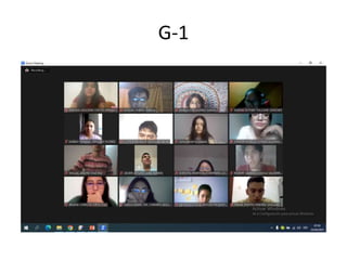 PRACTICAS 3 ESPECTRO BQM (1).ppt