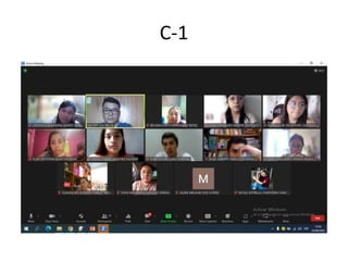 PRACTICAS 3 ESPECTRO BQM (1).ppt
